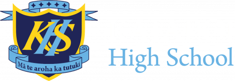 Reading at Kaiapoi High School | Kaiapoi High School | Respect ...